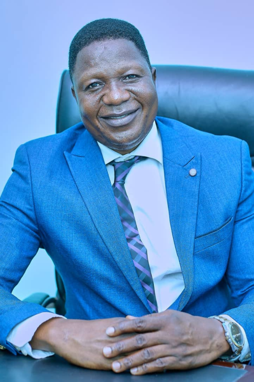 aweduinstitute – Your Trusted Security Services