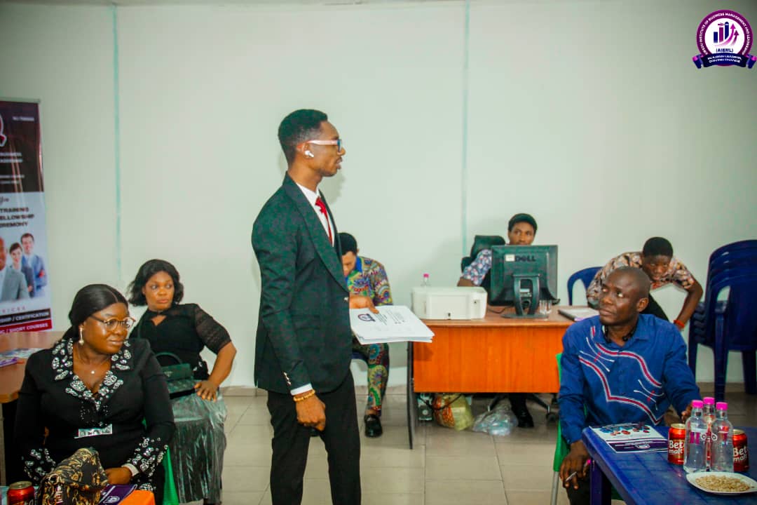 Gallery – aweduinstitute